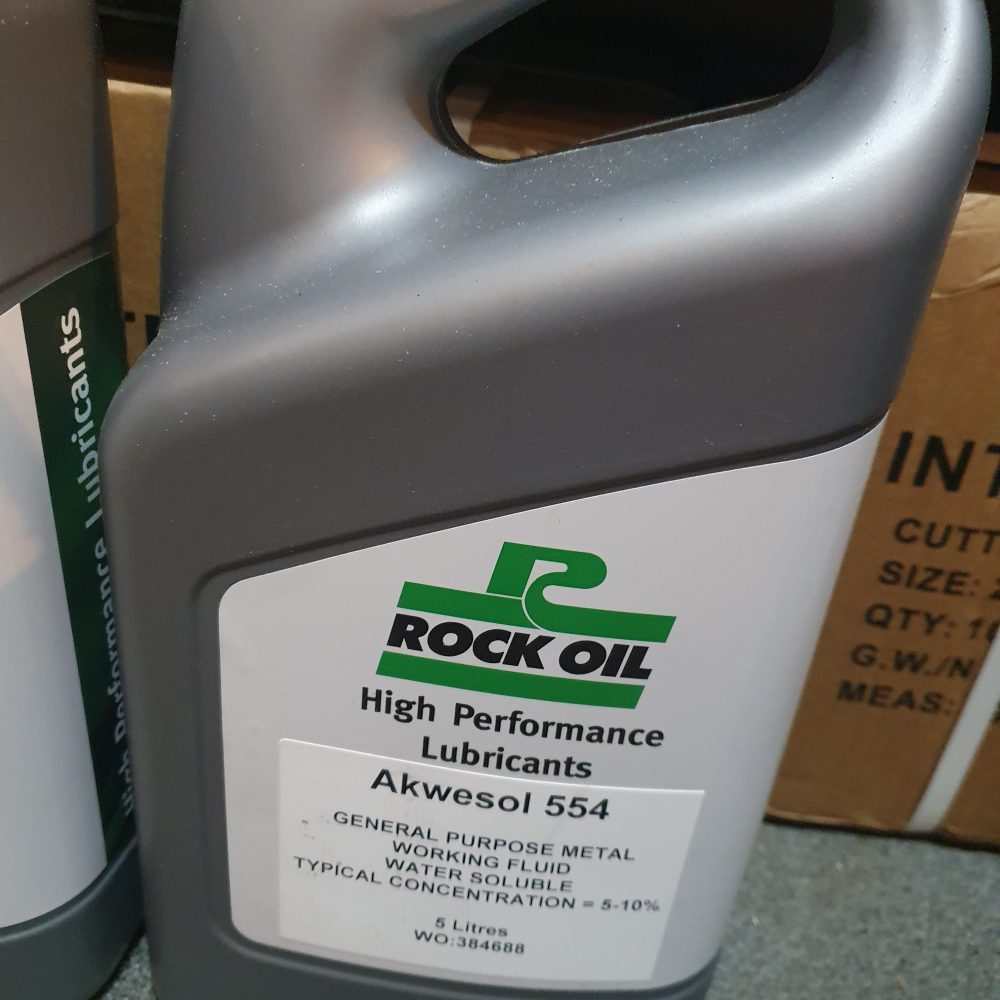 Buy Rock Oil Lubricants | Engine Oils, Grease, Lubricants & Cutting Fluids