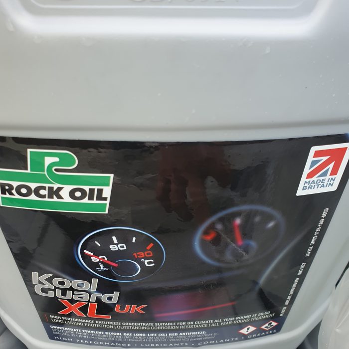 Buy Rock Oil Lubricants | Engine Oils, Grease, Lubricants & Cutting Fluids
