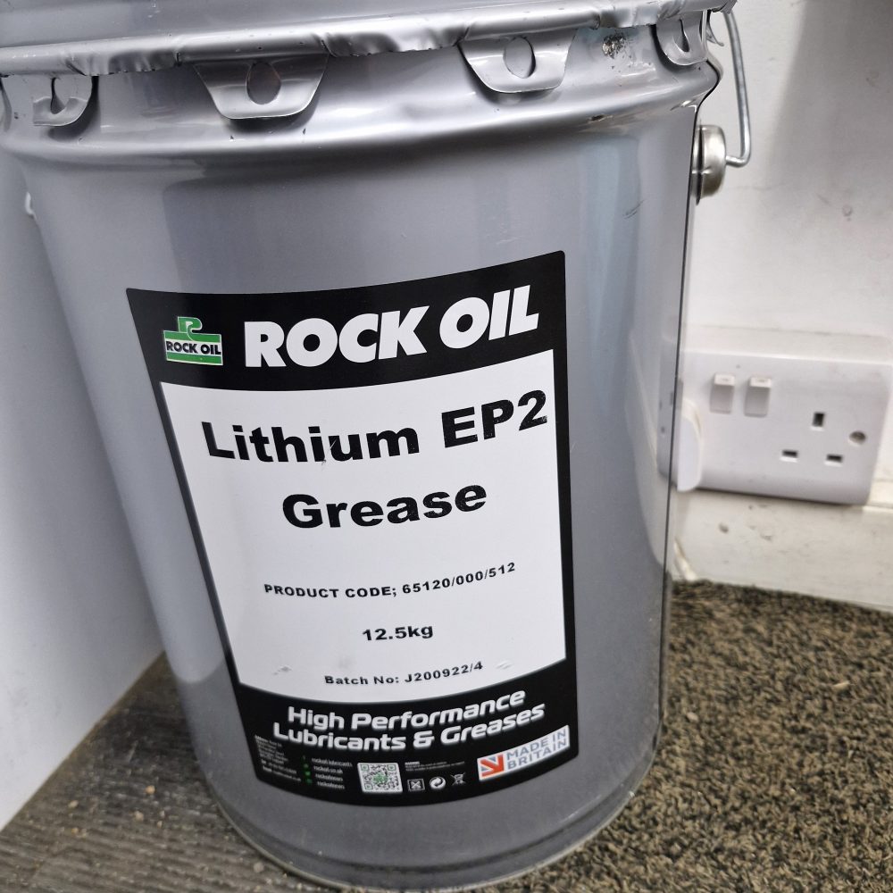 Buy Rock Oil Lubricants | Engine Oils, Grease, Lubricants & Cutting Fluids