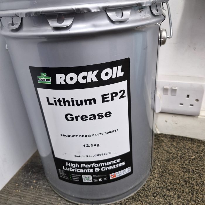 Buy Rock Oil Lubricants | Engine Oils, Grease, Lubricants & Cutting Fluids
