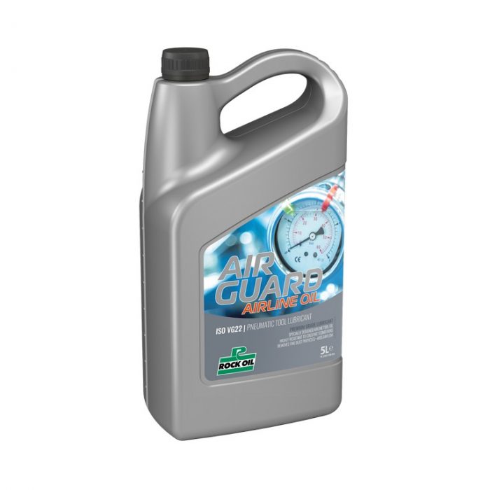 Buy Rock Oil Lubricants | Engine Oils, Grease, Lubricants & Cutting Fluids