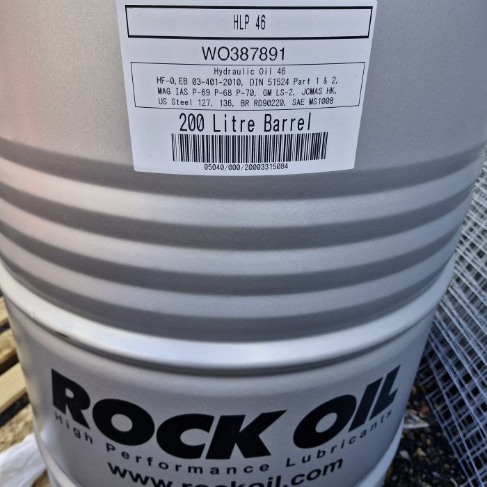 Buy Rock Oil Lubricants | Engine Oils, Grease, Lubricants & Cutting Fluids