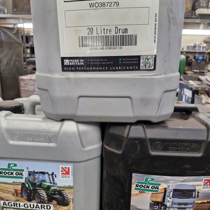 Buy Rock Oil Lubricants | Engine Oils, Grease, Lubricants & Cutting Fluids