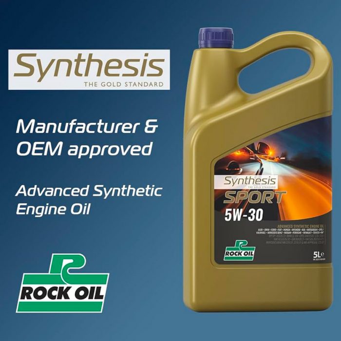 Buy Rock Oil Lubricants | Engine Oils, Grease, Lubricants & Cutting Fluids