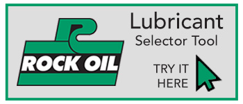 Buy Rock Oil Lubricants | Engine Oils, Grease, Lubricants & Cutting Fluids