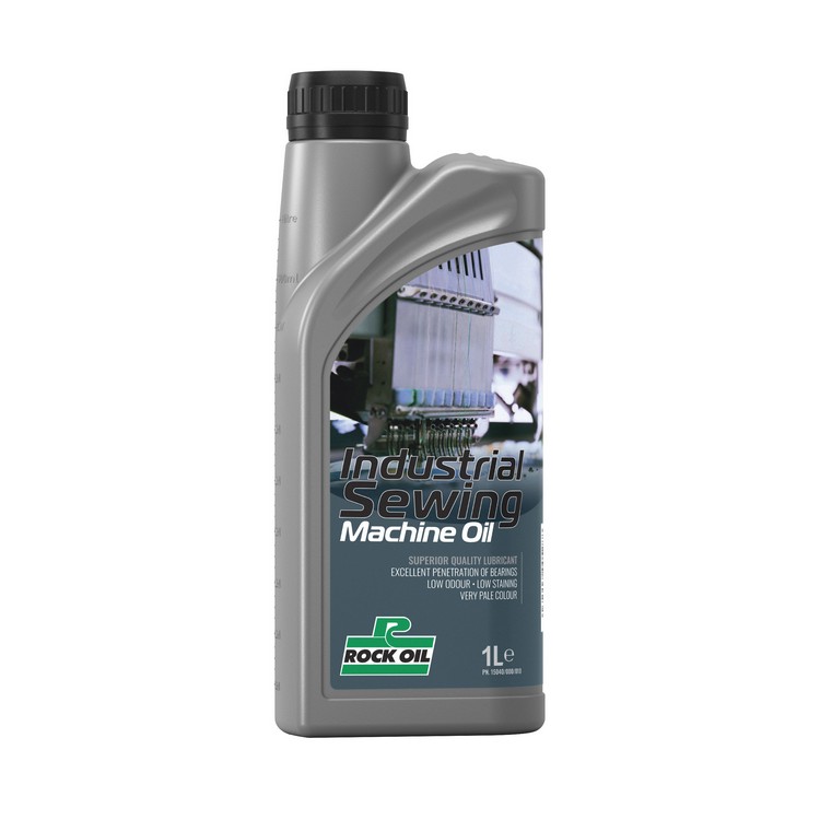 Buy Rock Oil Lubricants | Engine Oils, Grease, Lubricants & Cutting Fluids