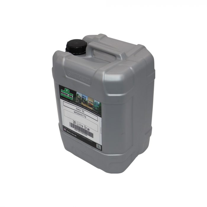 What is Cutting Fluid? | Metalworking Coolants Guide | Sparks Welding