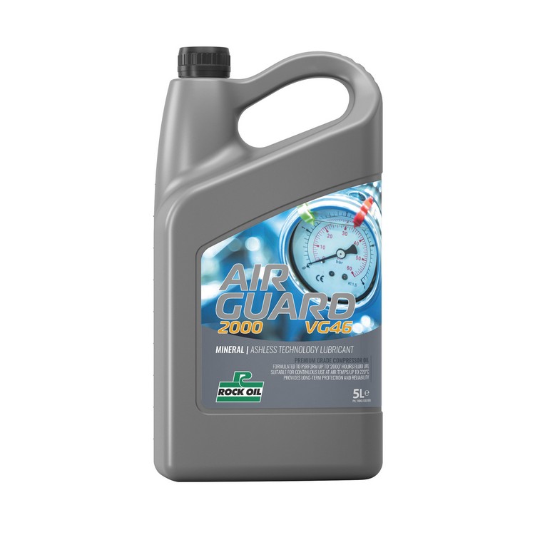 Buy Rock Oil Lubricants | Engine Oils, Grease, Lubricants & Cutting Fluids