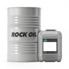 Buy Rock Oil Lubricants | Engine Oils, Grease, Lubricants & Cutting Fluids